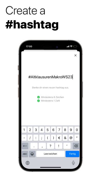 Download Hashcloud - Cloud storage App [Updated Oct 24] | WorldsApps