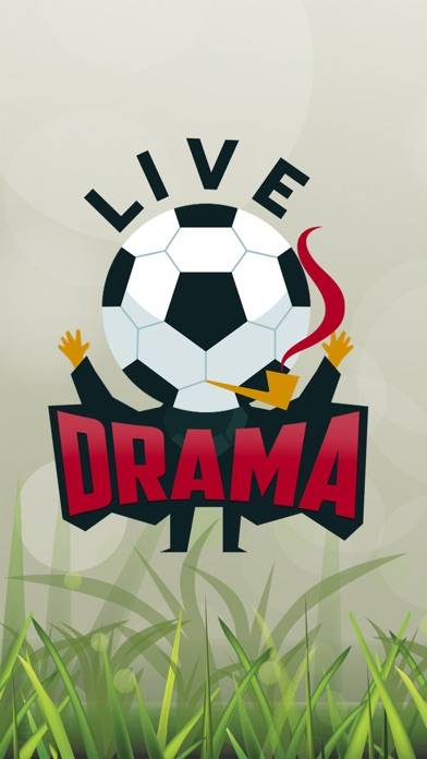 Download Drama Live App [Updated May 22] | WorldsApps
