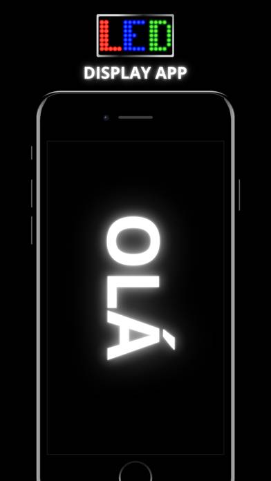 Download Banner Display App App [Updated Sep 24] | WorldsApps