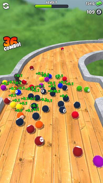 Bump Pop App Download [Updated May 24]