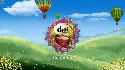 Download Chai Game App [Updated Dec 23] | WorldsApps