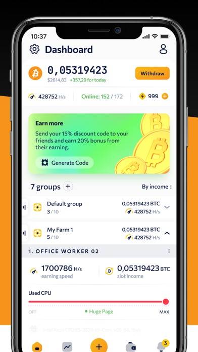 Download CT Farm App [Updated Aug 24] | WorldsApps