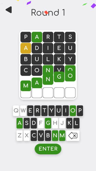 Download Word Guess - Classic Games App [Updated Feb 24] | WorldsApps