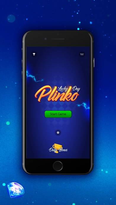 Download Lucky Day: Plinko App [Updated Jul 22] | WorldsApps