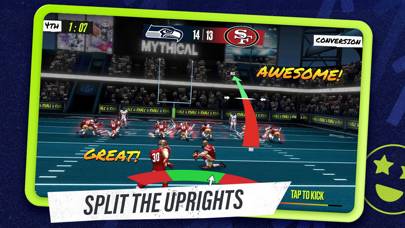 Download NFL Rivals - Football Game App [Updated Aug 24] | WorldsApps