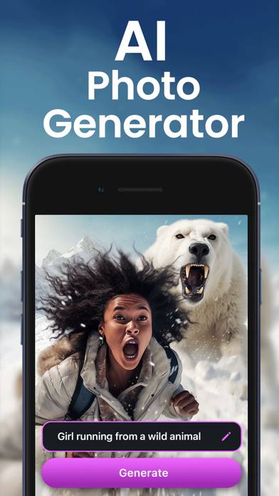 Download AI Photo Generator: ARTA App [Updated Sep 24] | WorldsApps