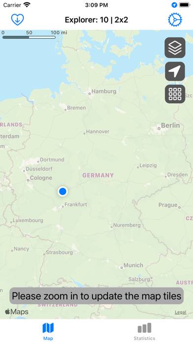 Download Tiles Explorer App [Updated Nov 23] | WorldsApps