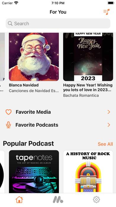 Download Music X Pro App [Updated May 24] | WorldsApps