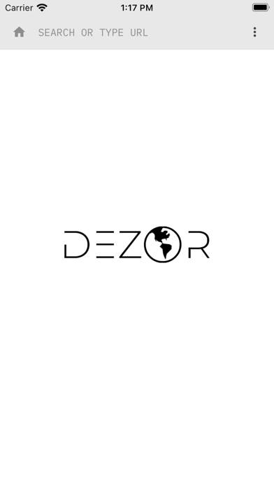 Download Dezor App [Updated Jan 23] | WorldsApps