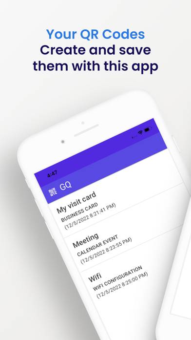 Download Your QR Code Generator App [Updated Oct 24] | WorldsApps