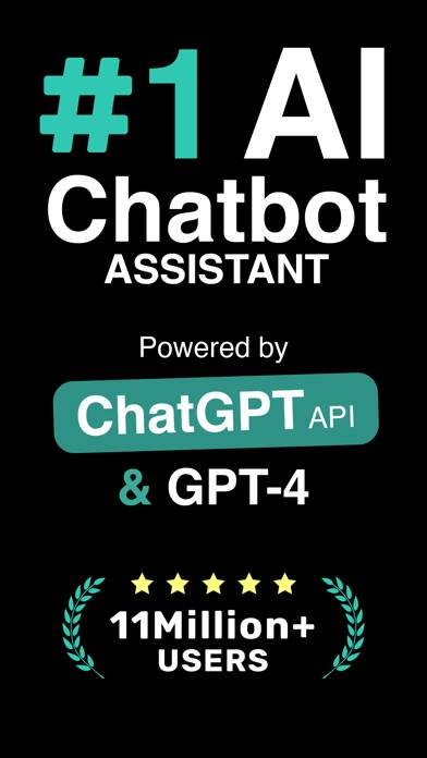 Al Chat – Deutsch-KI-Chatbot herunterladen | WorldsApps