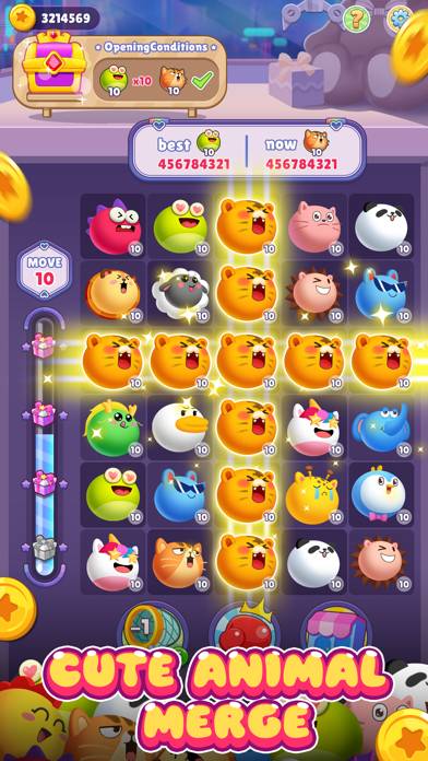 Download Pet Claw Machine App [Updated Jan 23] | WorldsApps