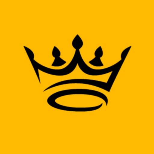 Discusión sobre la aplicación King of Crokinole | Estrategias y consejos