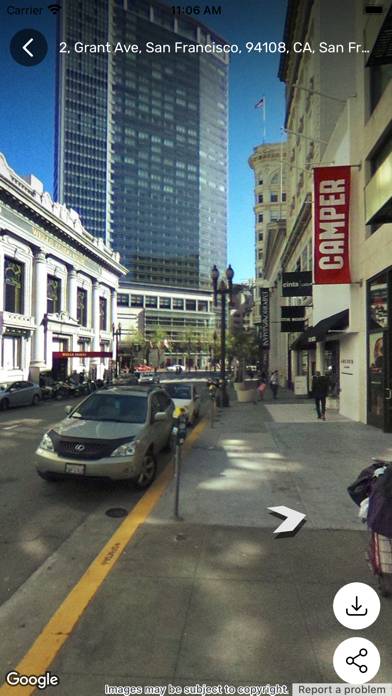 Download Street View Maps App [Updated Jun 24] | WorldsApps