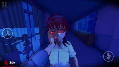 Descarga de la aplicación Saiko no sutoka | WorldsApps