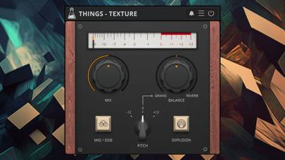 Download Things - Texture App [Updated Feb 23] | WorldsApps