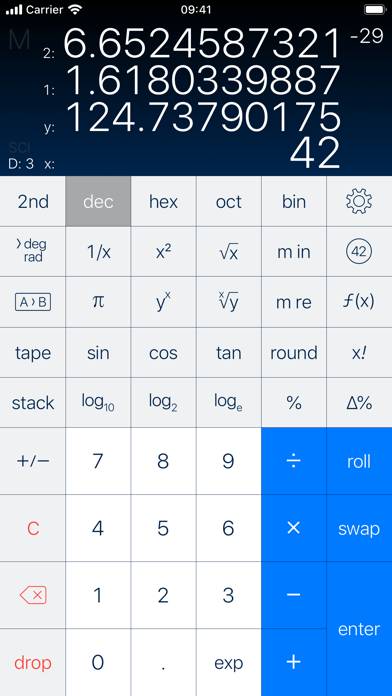 Download PCalc App [Updated Sep 23] | WorldsApps