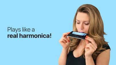 Download Harmonica App [Updated Feb 19] | WorldsApps