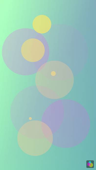 Download Bloom App [Updated Sep 23] | WorldsApps