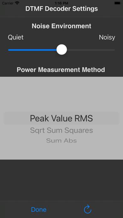 DTMF Decoder App Download [Updated Aug 23]