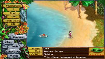 Download Virtual Villagers 2 App [Updated Oct 17] | WorldsApps