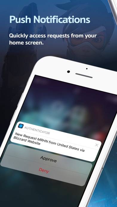 Battle.net Authenticator App Download [Updated Mar 21]