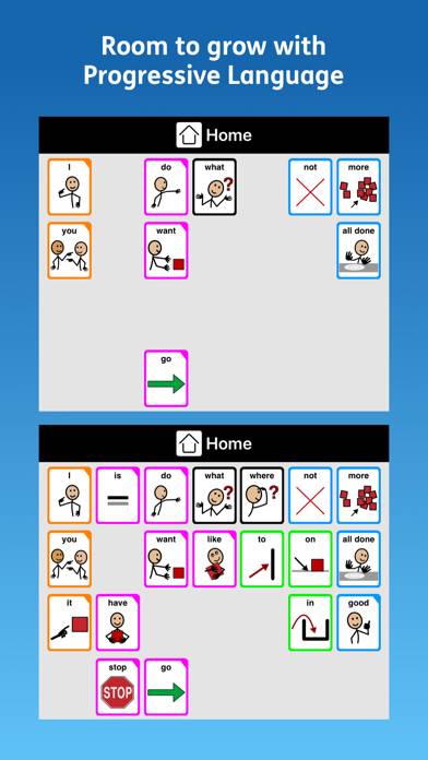 Proloquo2Go Descarga de la aplicación [actualizada Sep 20] - Free Apps ...