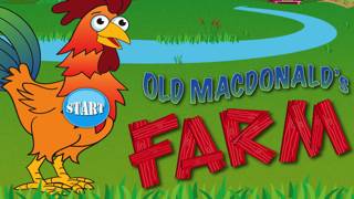 Download Old MacDonald App [Updated Aug 15] | WorldsApps