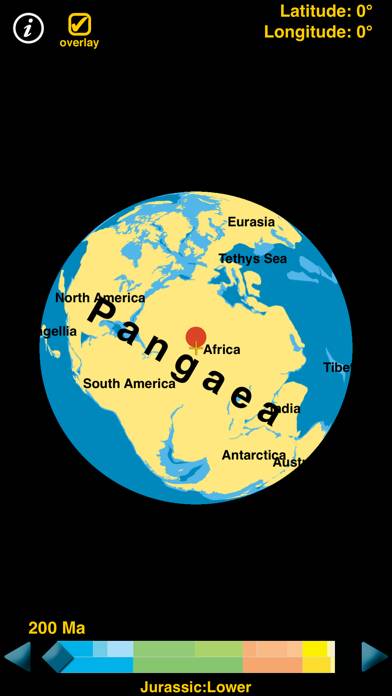 Download Pangaea App [Updated Dec 15] | WorldsApps