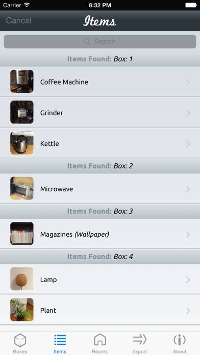 Download Moving Van App [Updated Mar 15] | WorldsApps
