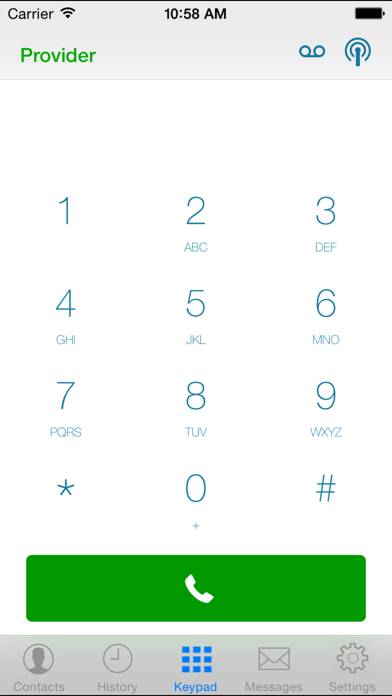 Download SessionTalk Pro Softphone App [Updated Mar 23] | WorldsApps