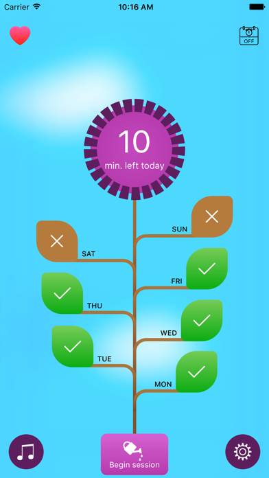Download Deep Breathing App [Updated Mar 24] | WorldsApps
