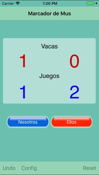 Download Mus Pro App [Updated Sep 21] | WorldsApps