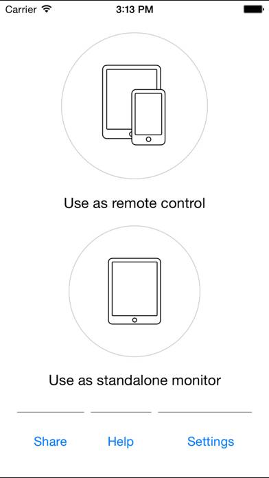 Download SimMon App [Updated Nov 23] | WorldsApps