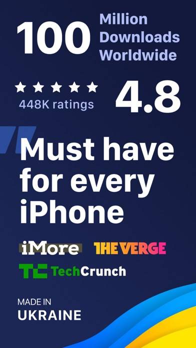 Documents: File Manager & Docs App Download | WorldsApps