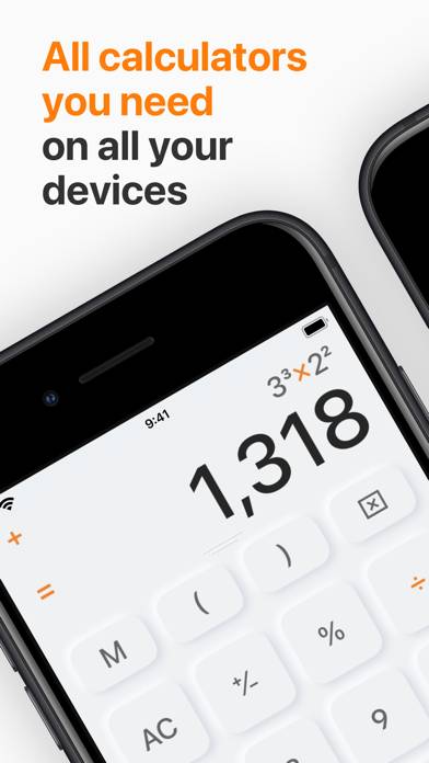 Download Calculator Max App [Updated Sep 24] | WorldsApps