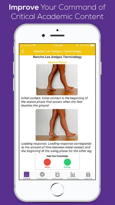 Download PTA Content Master App [Updated Nov 21] | WorldsApps