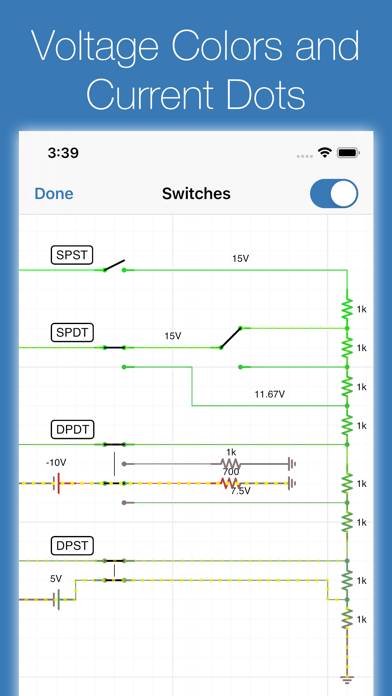 Download ICircuit App [Updated Mar 24] | WorldsApps