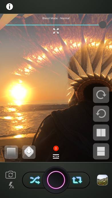 Download Decim8 App [Updated Feb 22] | WorldsApps