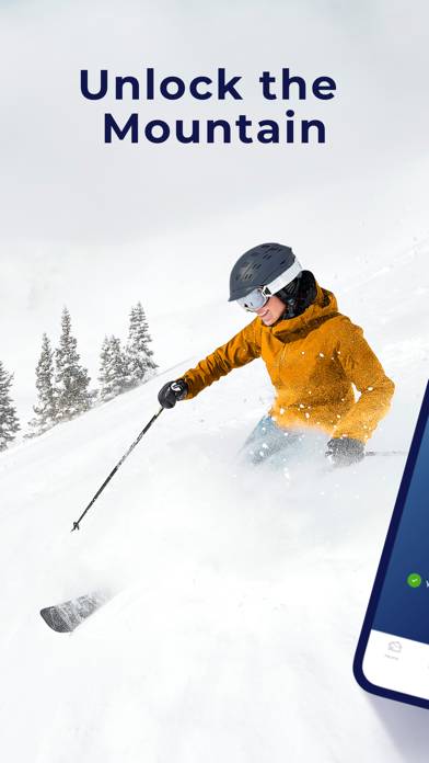My Epic: Skiing & Snowboarding App Download | WorldsApps