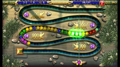 Download Luxor HD App [Updated Aug 17] | WorldsApps