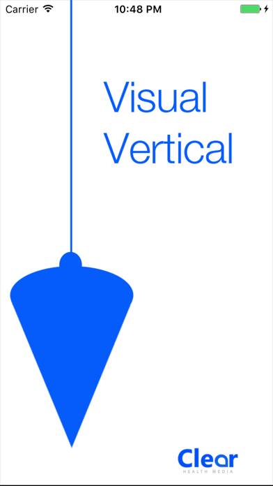 Descarga de la aplicación Visual Vertical | WorldsApps