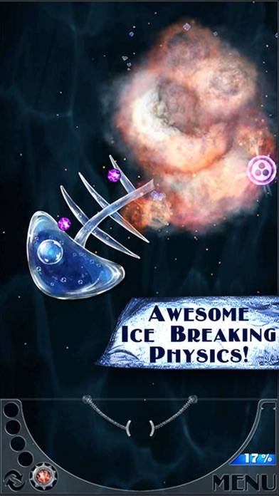 Download Amazing Breaker App [Updated Sep 17] | WorldsApps