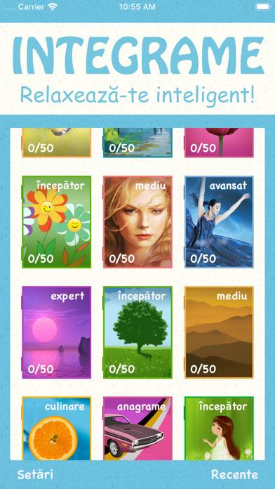Download Integrame Pro App [Updated Apr 20] | WorldsApps