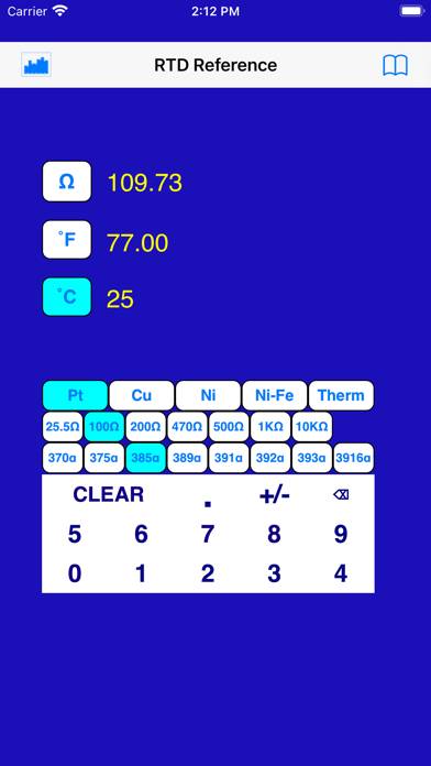 Download RTD Reference App [Updated Jul 21] | WorldsApps
