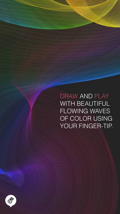 Download Flowpaper App [Updated Jan 17] | WorldsApps