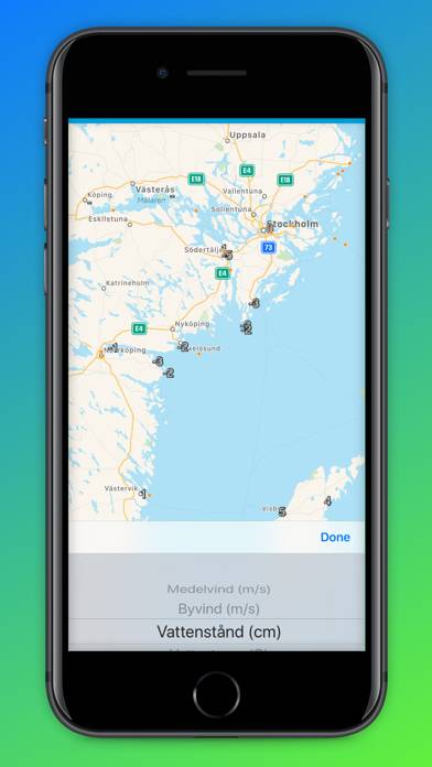 Download ViVa - Vind & Vatten App [Updated Jan 23] | WorldsApps