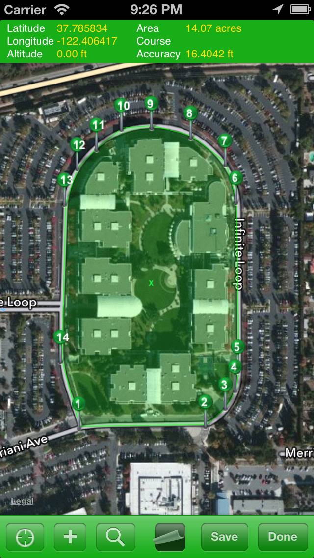 Download AGRIplot App [Updated Aug 15] | WorldsApps