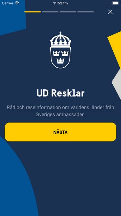 Download UD Resklar App [Updated Apr 23] | WorldsApps