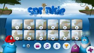 Download Sprinkle! App [Updated Aug 17] | WorldsApps